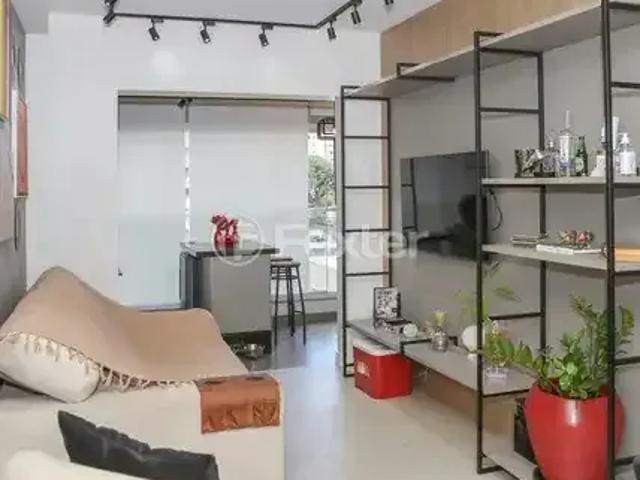 Apartamento para Venda em São Paulo/SP Vila Leopoldina 2 Quartos