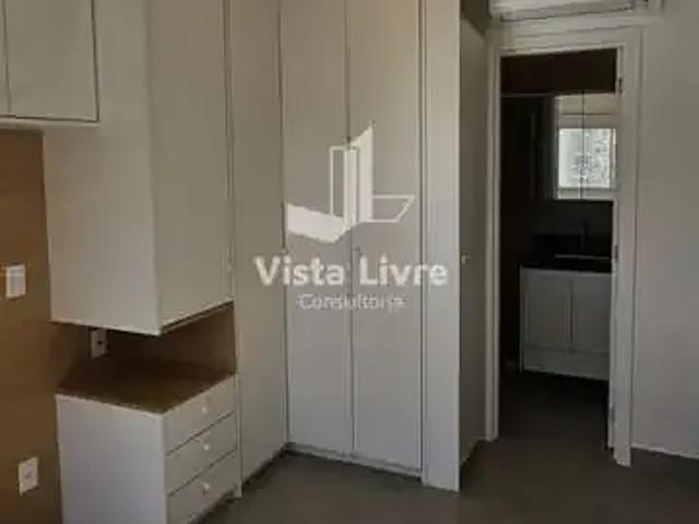 Apartamento para Venda em São Paulo/SP Vila Leopoldina 2 Quartos