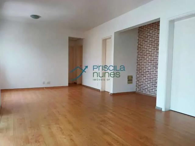Apartamento para Venda em São Paulo/SP Vila Leopoldina 2 Quartos