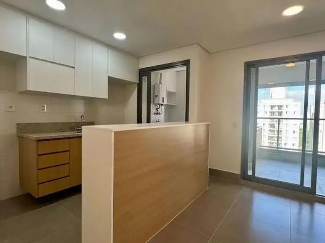 Apartamento para Venda em São Paulo/SP Vila Leopoldina 2 Quartos