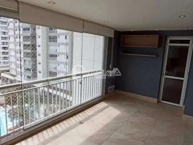 Apartamento para Venda em São Paulo/SP Vila Leopoldina 2 Quartos