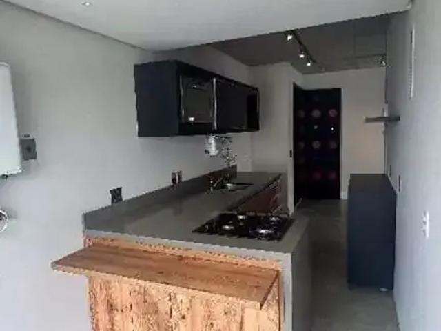 Apartamento para Venda em São Paulo/SP Vila Leopoldina 2 Quartos