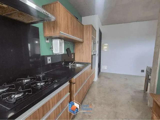 Apartamento para Venda em São Paulo/SP Vila Leopoldina 2 Quartos