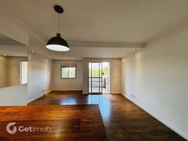 Apartamento para Venda em São Paulo/SP Vila Leopoldina 2 Quartos
