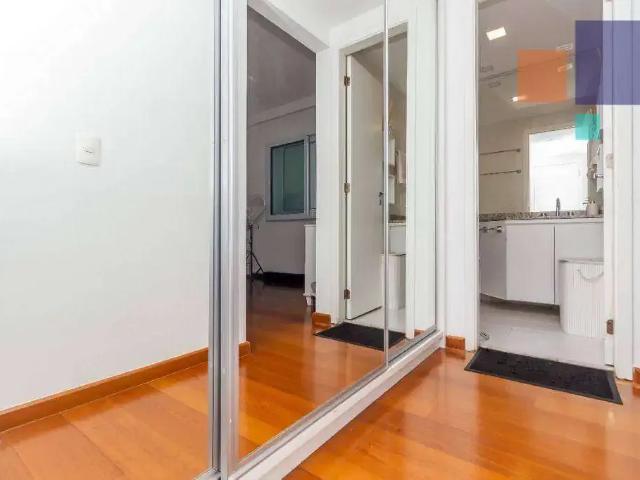 Apartamento para Venda em São Paulo/SP Vila Leopoldina 2 Quartos