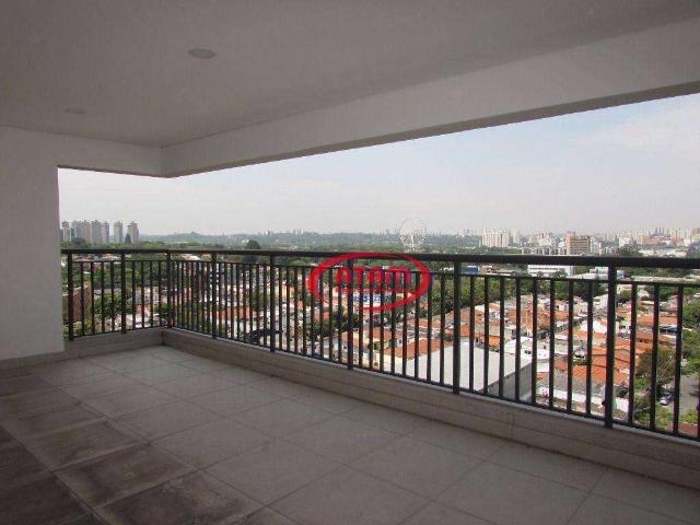 Apartamento para Venda em São Paulo/SP Vila Leopoldina 2 Quartos
