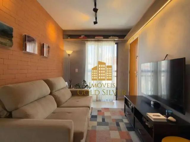Apartamento para Venda em São Paulo/SP Vila Leopoldina 2 Quartos