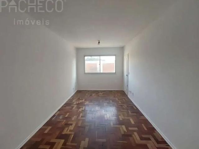 Apartamento para Venda em São Paulo/SP Vila Leopoldina 2 Quartos