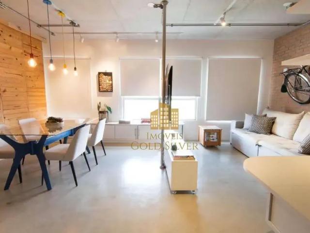 Apartamento para Venda em São Paulo/SP Vila Leopoldina 2 Quartos