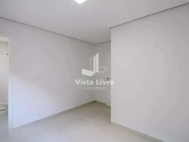 Apartamento para Venda em São Paulo/SP Vila Leopoldina 2 Quartos
