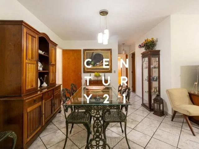 Apartamento para Venda em São Paulo/SP Vila Leopoldina 2 Quartos