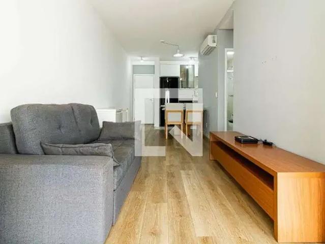 Apartamento para Venda em São Paulo/SP Vila Leopoldina 2 Quartos