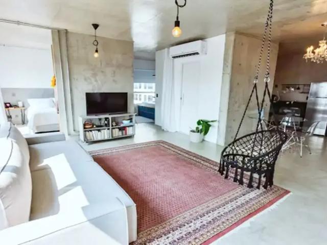 Apartamento para Venda em São Paulo/SP Vila Leopoldina 2 Quartos