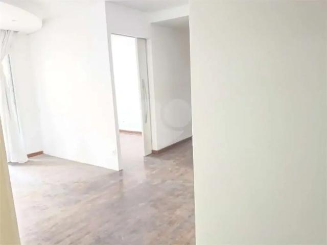 Apartamento para Venda em São Paulo/SP Vila Leopoldina 2 Quartos
