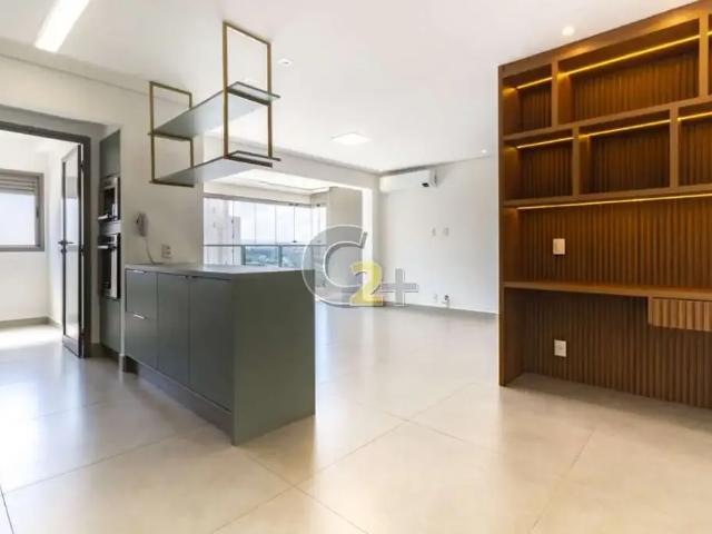 Apartamento para Venda em São Paulo/SP Vila Leopoldina 2 Quartos