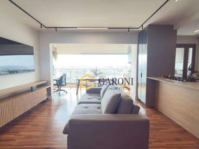Apartamento para Venda em São Paulo/SP Vila Leopoldina 2 Quartos