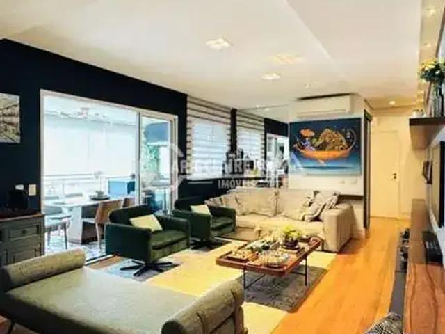 Apartamento para Venda em São Paulo/SP Vila Leopoldina 2 Quartos