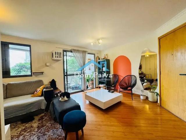 Apartamento para Venda em São Paulo/SP Vila Leopoldina 2 Quartos