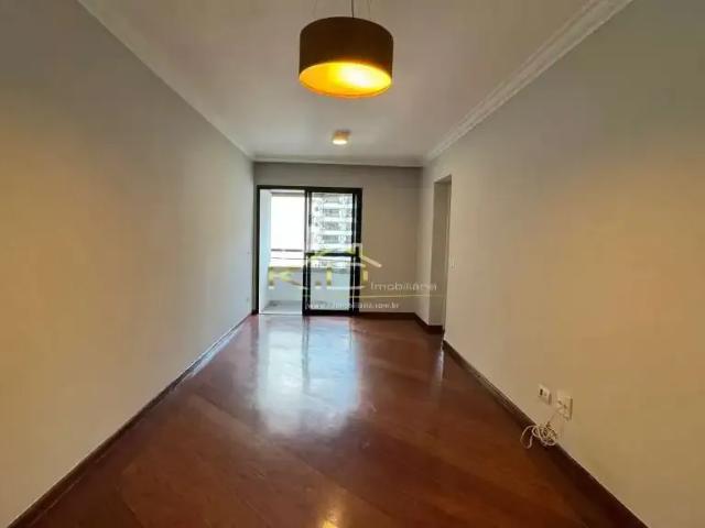 Apartamento para Venda em São Paulo/SP Vila Leopoldina 2 Quartos