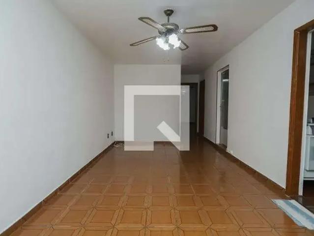 Apartamento para Venda em São Paulo/SP Vila Leopoldina 2 Quartos