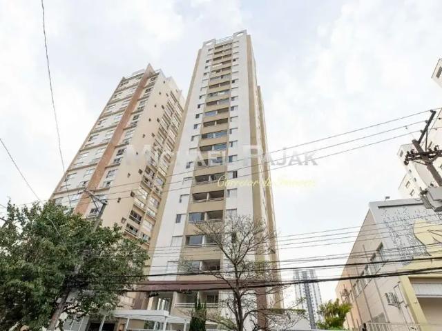 Apartamento para Venda em São Paulo/SP Vila Leopoldina 2 Quartos