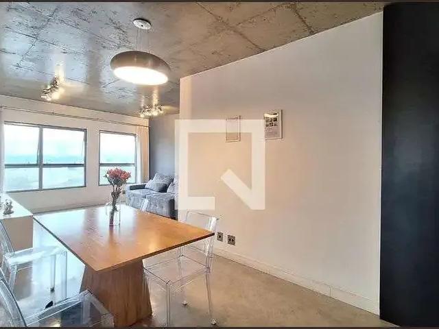 Apartamento para Venda em São Paulo/SP Vila Leopoldina 2 Quartos