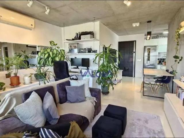 Apartamento para Venda em São Paulo/SP Vila Leopoldina 2 Quartos