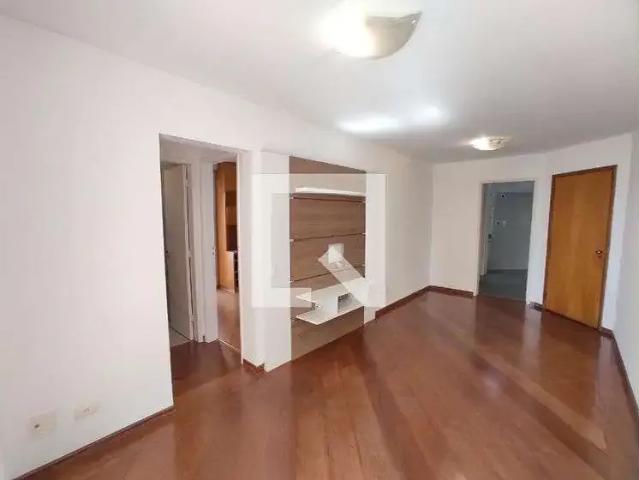 Apartamento para Venda em São Paulo/SP Vila Leopoldina 2 Quartos