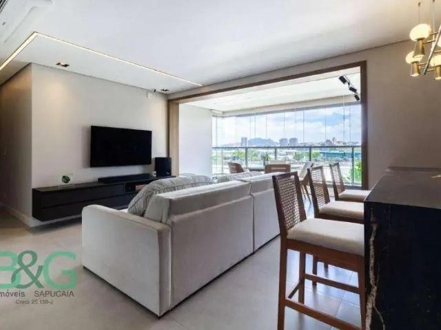 Apartamento para Venda em São Paulo/SP Vila Leopoldina 2 Quartos