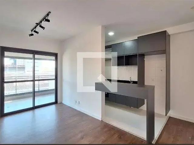 Apartamento para Venda em São Paulo/SP Vila Leopoldina 2 Quartos