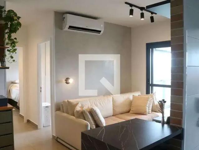 Apartamento para Venda em São Paulo/SP Vila Leopoldina 2 Quartos