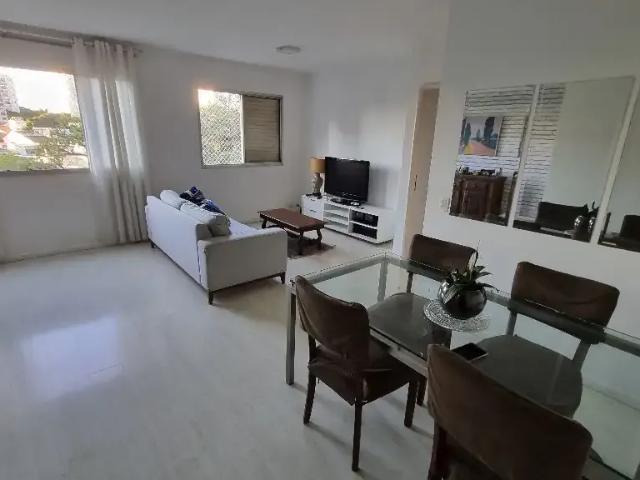 Apartamento para Venda em São Paulo/SP Vila Leopoldina 2 Quartos