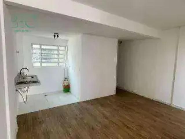 Apartamento para Venda em São Paulo/SP Vila Leopoldina 2 Quartos