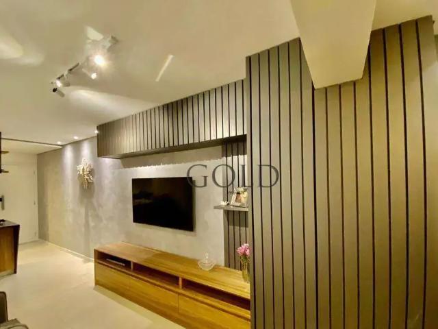 Apartamento para Venda em São Paulo/SP Vila Leopoldina 2 Quartos