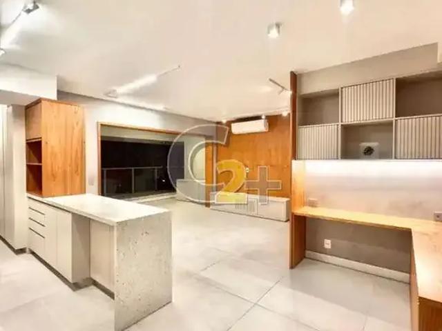 Apartamento para Venda em São Paulo/SP Vila Leopoldina 2 Quartos