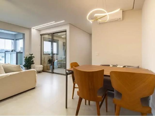 Apartamento para Venda em São Paulo/SP Vila Leopoldina 2 Quartos
