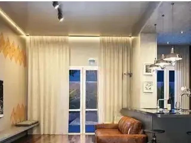 Apartamento para Venda em São Paulo/SP Vila Leopoldina 2 Quartos