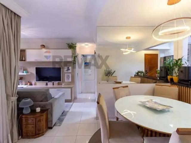 Apartamento para Venda em São Paulo/SP Vila Leopoldina 2 Quartos
