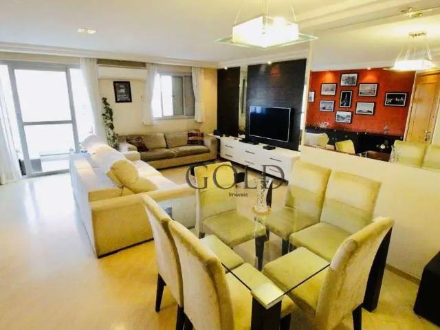 Apartamento para Venda em São Paulo/SP Vila Leopoldina 2 Quartos