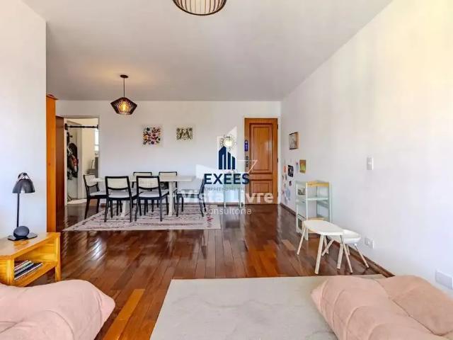 Apartamento para Venda em São Paulo/SP Vila Leopoldina 2 Quartos