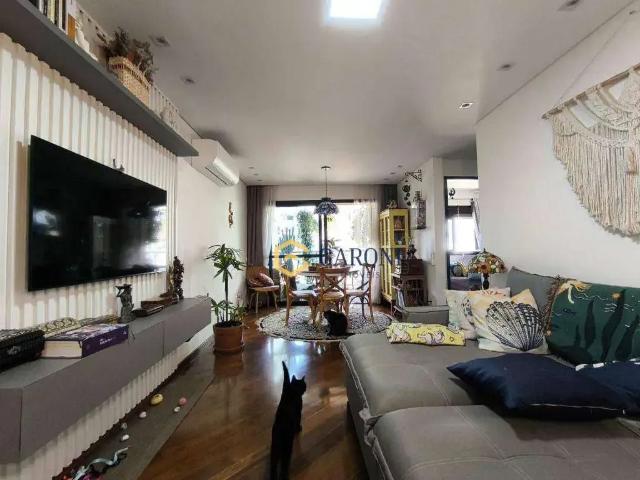 Apartamento para Venda em São Paulo/SP Vila Leopoldina 2 Quartos