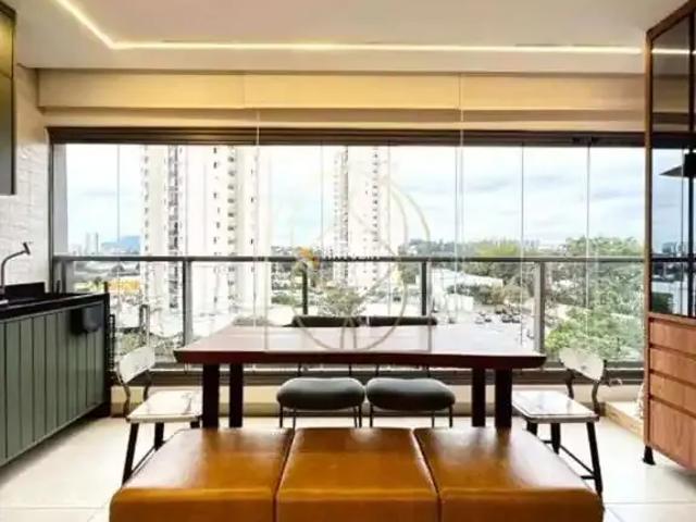 Apartamento para Venda em São Paulo/SP Vila Leopoldina 2 Quartos