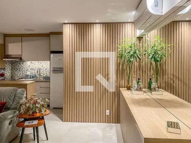 Apartamento para Venda em São Paulo/SP Vila Leopoldina 2 Quartos