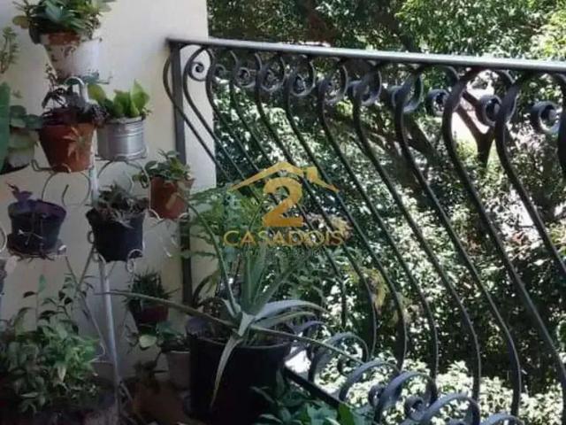 Apartamento para Venda em São Paulo/SP Vila Leopoldina 2 Quartos