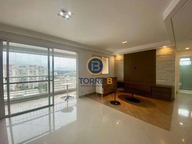 Apartamento para Venda em São Paulo/SP Vila Leopoldina 2 Quartos