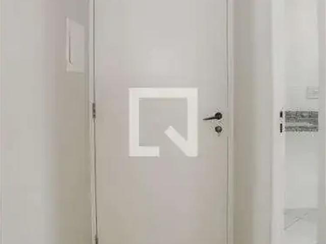 Apartamento para Venda em São Paulo/SP Vila Leopoldina 2 Quartos