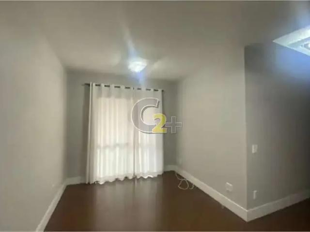Apartamento para Venda em São Paulo/SP Vila Leopoldina 2 Quartos