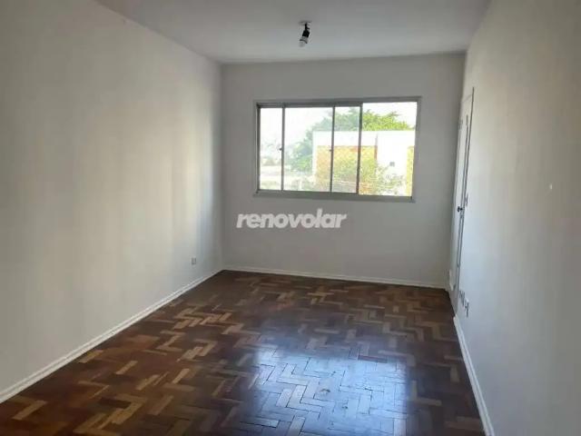 Apartamento para Venda em São Paulo/SP Vila Leopoldina 2 Quartos