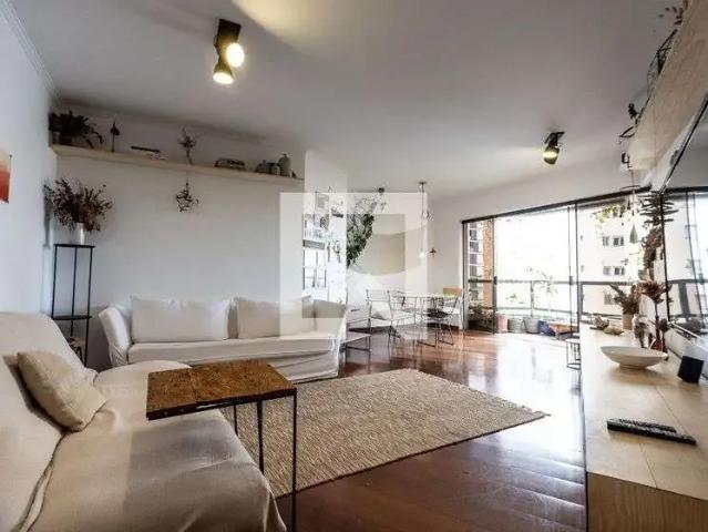 Apartamento para Venda em São Paulo/SP Vila Leopoldina 2 Quartos
