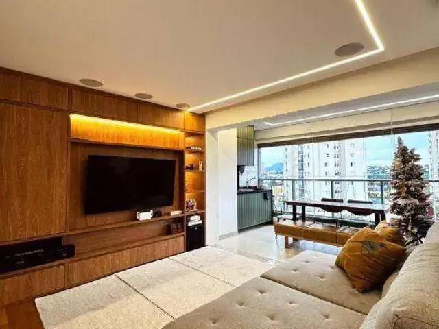 Apartamento para Venda em São Paulo/SP Vila Leopoldina 2 Quartos